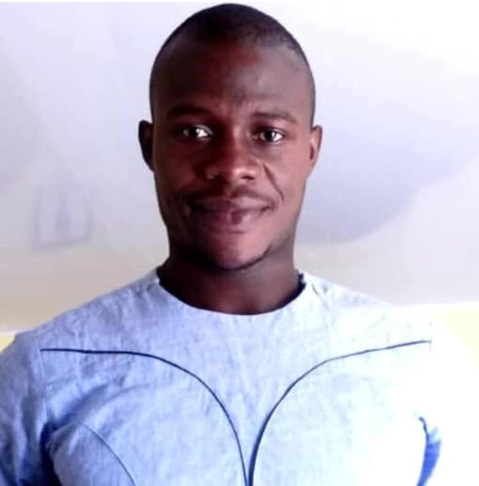 And the winner is… – Rural Water Supply Network – blog