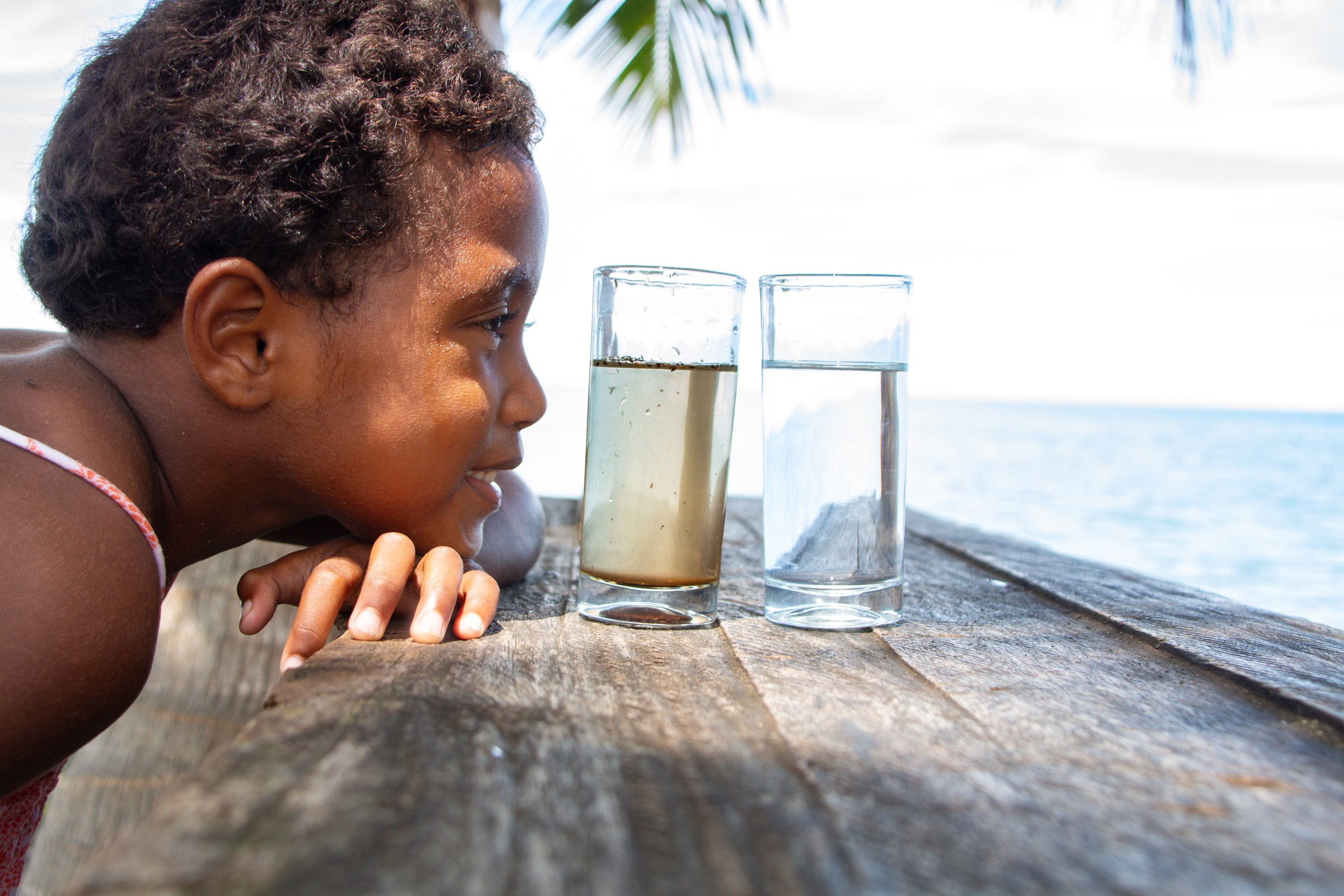 Addressing Water Challenges in Rural Fiji: The Mission of Save Our Fiji ...